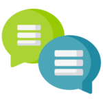 Carrier ID: Phone Carrier Identification & Lookup Service | netnumber