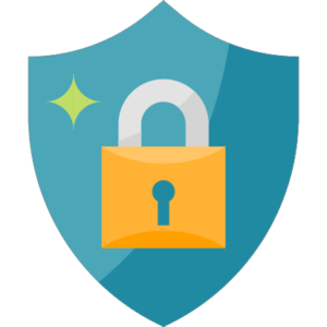 Carrier ID: Phone Carrier Identification & Lookup Service | netnumber