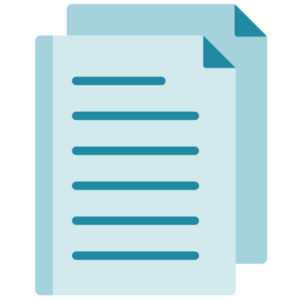 The Global Leader in Phone Number Intelligence | netnumber