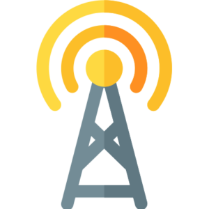 Carrier ID | Global Number Portability | netnumber
