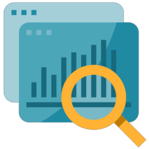 Carrier ID: Phone Carrier Identification & Lookup Service | netnumber