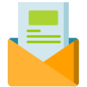 Carrier ID: Phone Carrier Identification & Lookup Service | netnumber