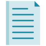 Number Check | Validate Phone Numbers | netnumber