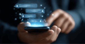 Understanding Number Portability: What is number portability?