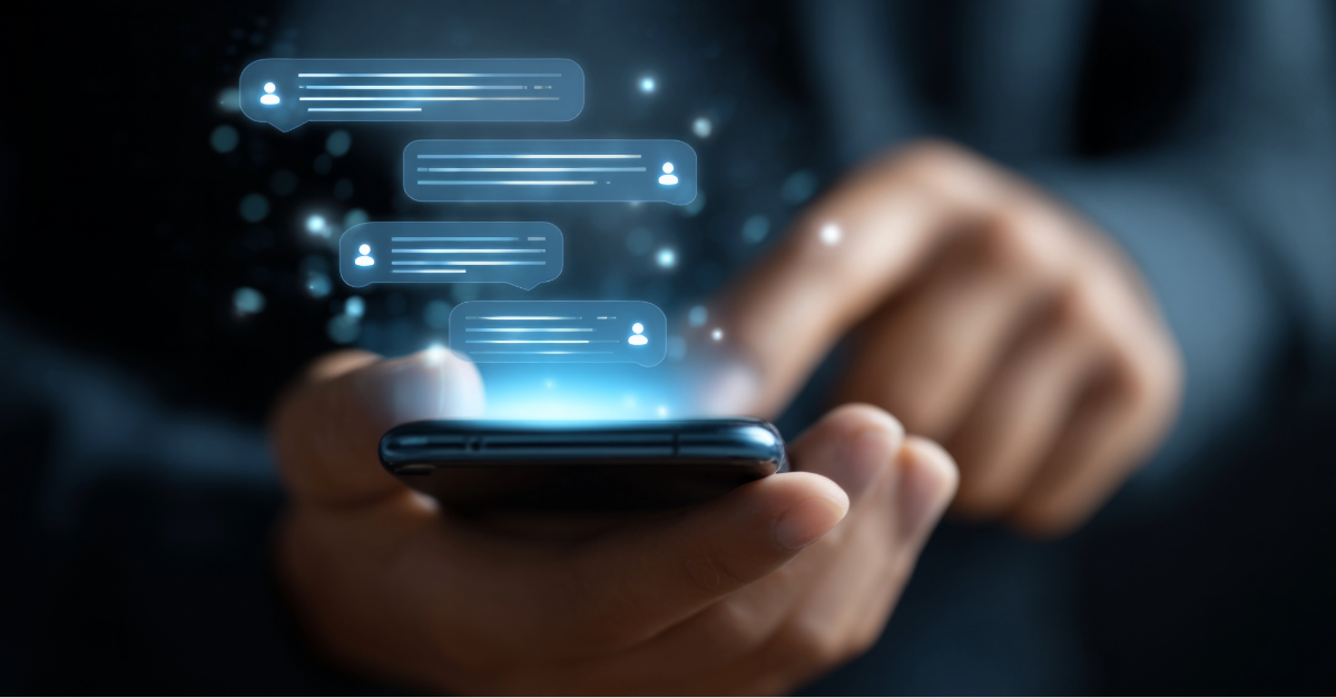 Understanding Number Portability: What is number portability?
