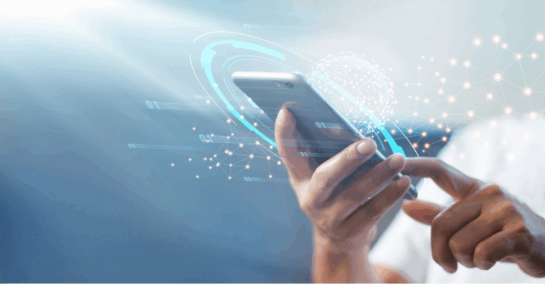 Understanding Number Portability: What is number portability?