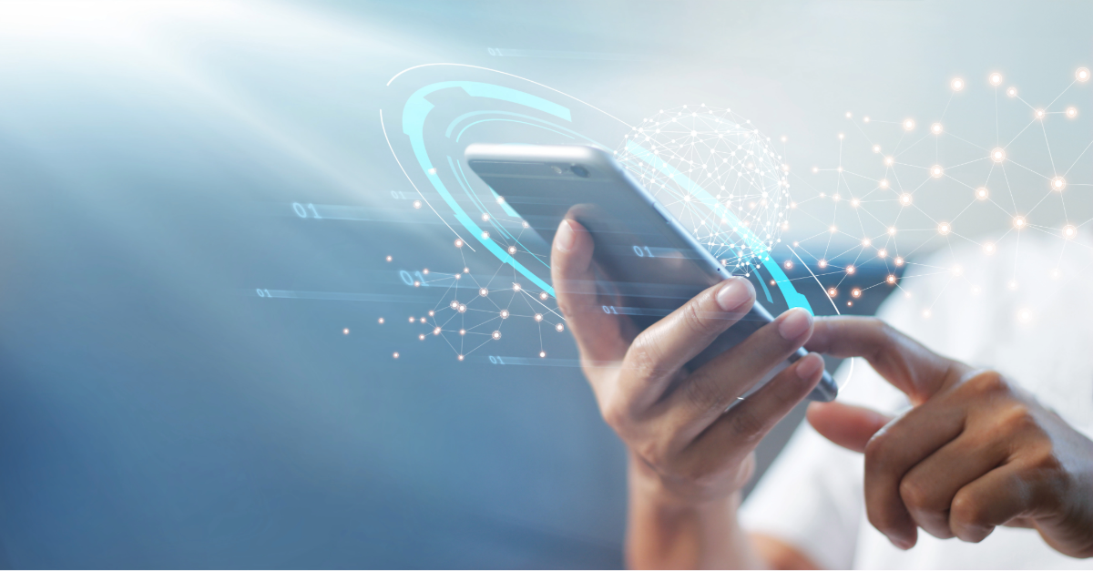 Understanding Number Portability: What is number portability?