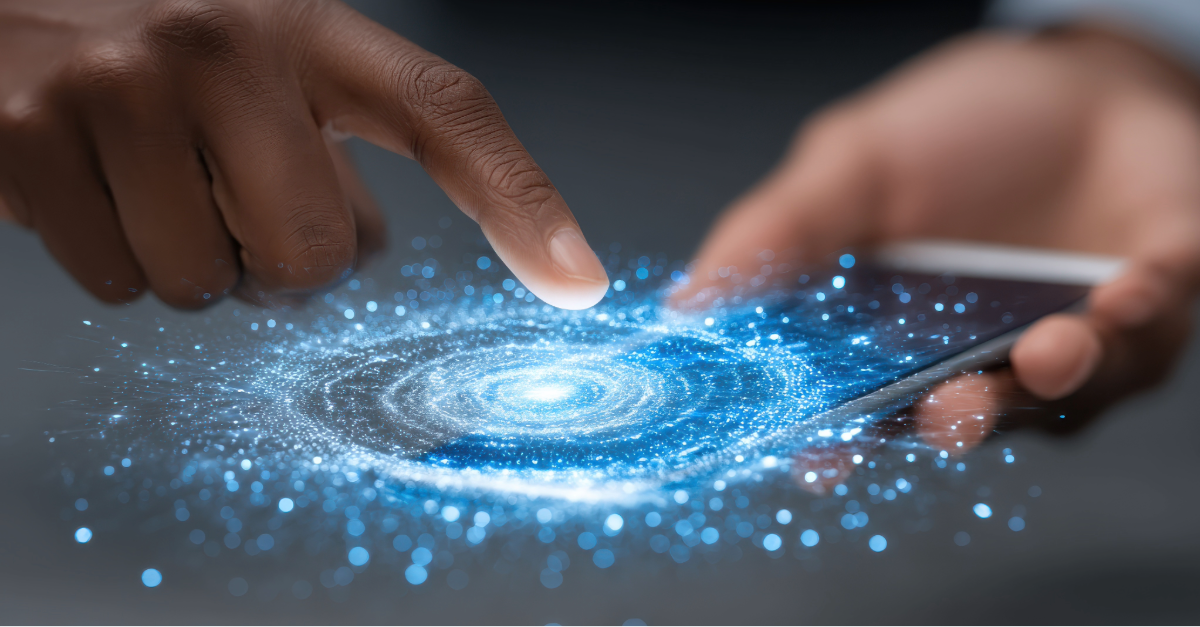Understanding Number Portability: What is number portability?